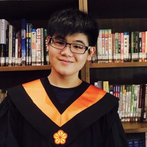 Members | SCHULMAN LAB