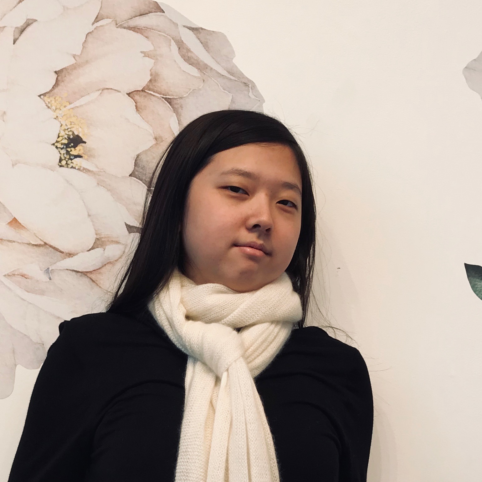 Members | SCHULMAN LAB