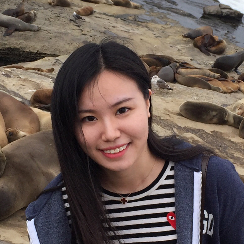 Members | SCHULMAN LAB