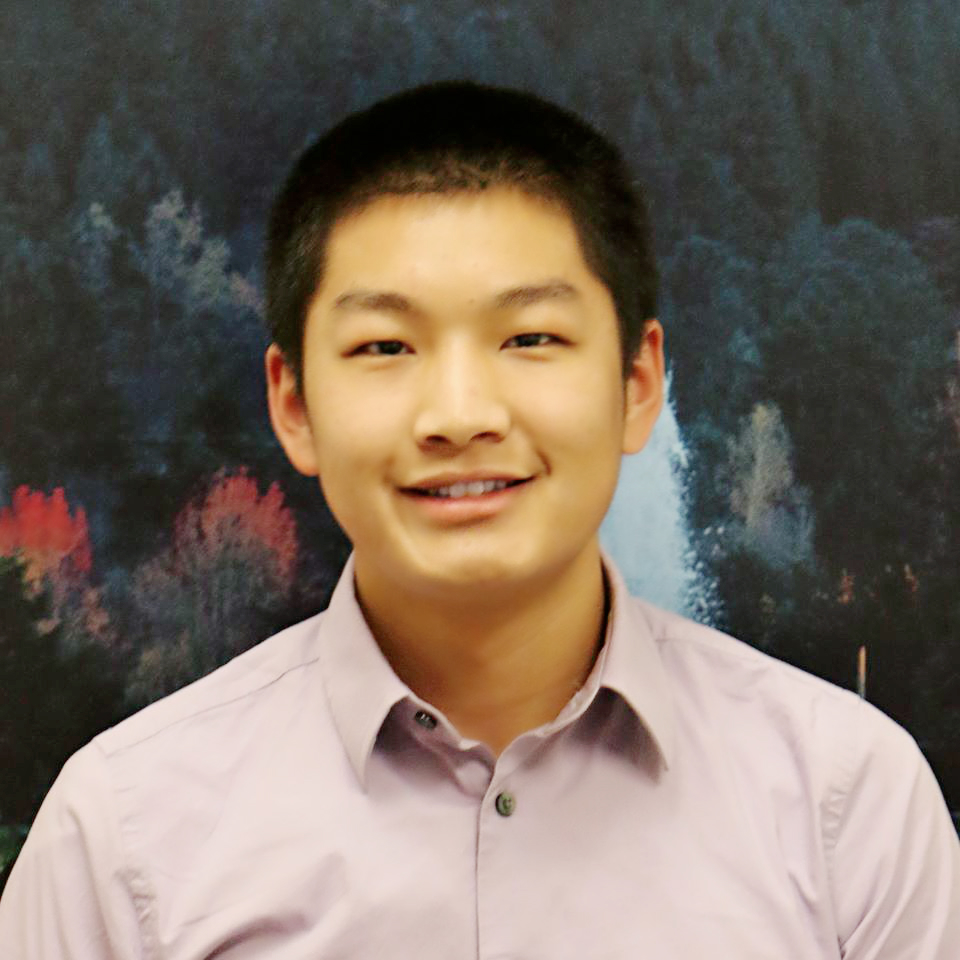 Members | SCHULMAN LAB