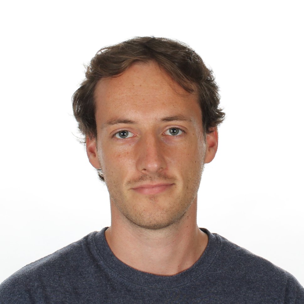 Members | SCHULMAN LAB