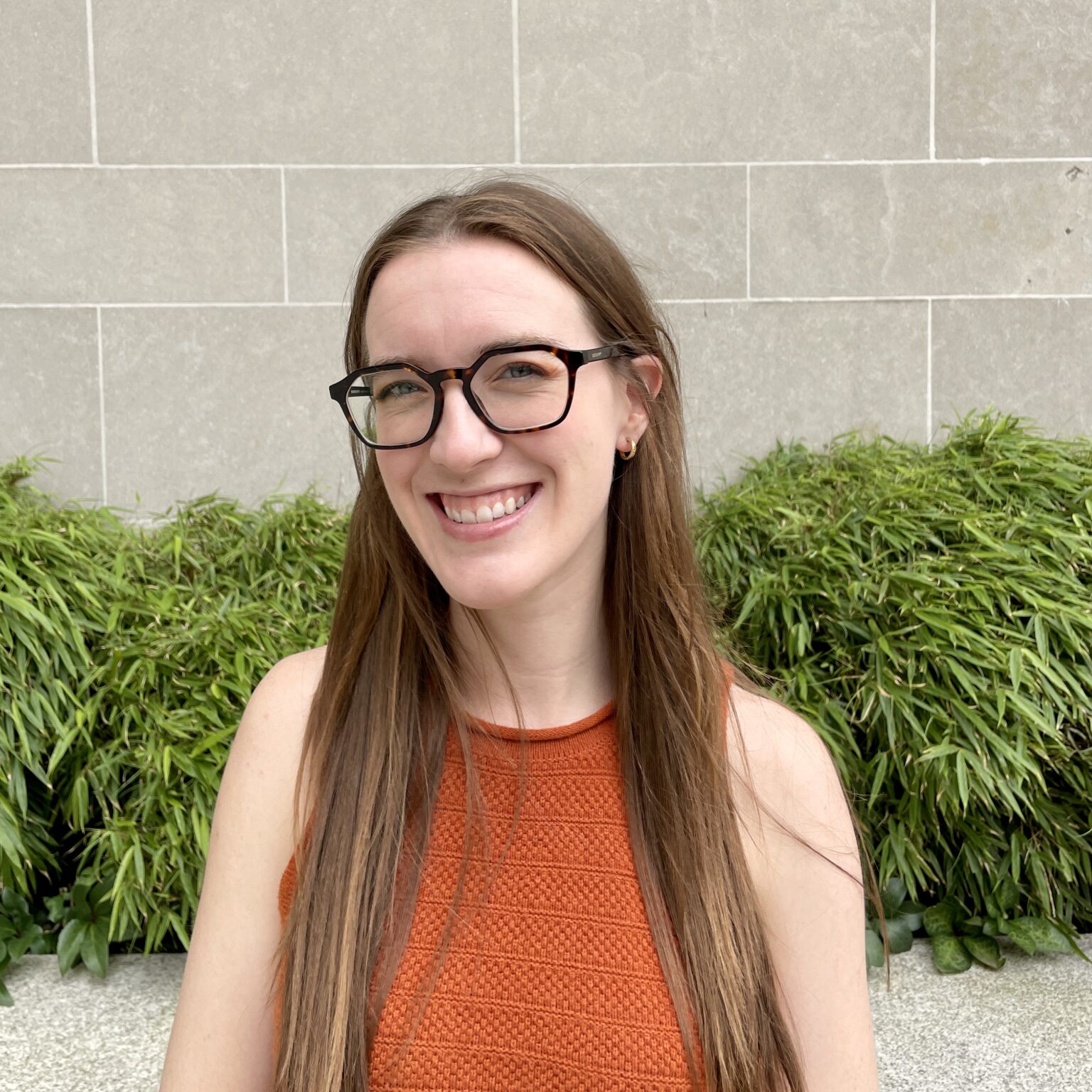 Members | SCHULMAN LAB