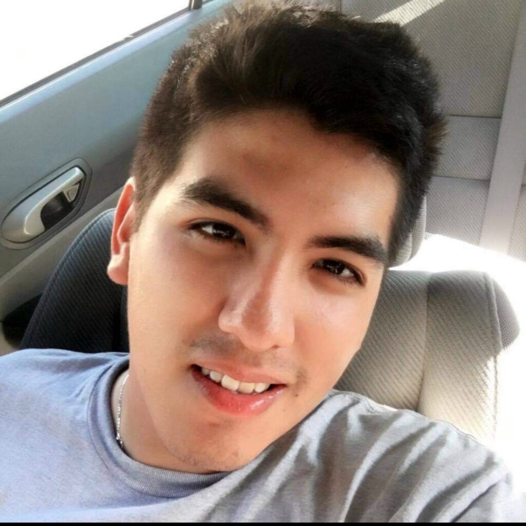 Members | SCHULMAN LAB