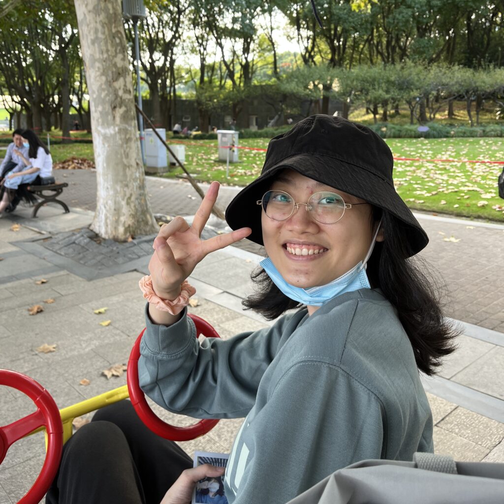 Members | SCHULMAN LAB