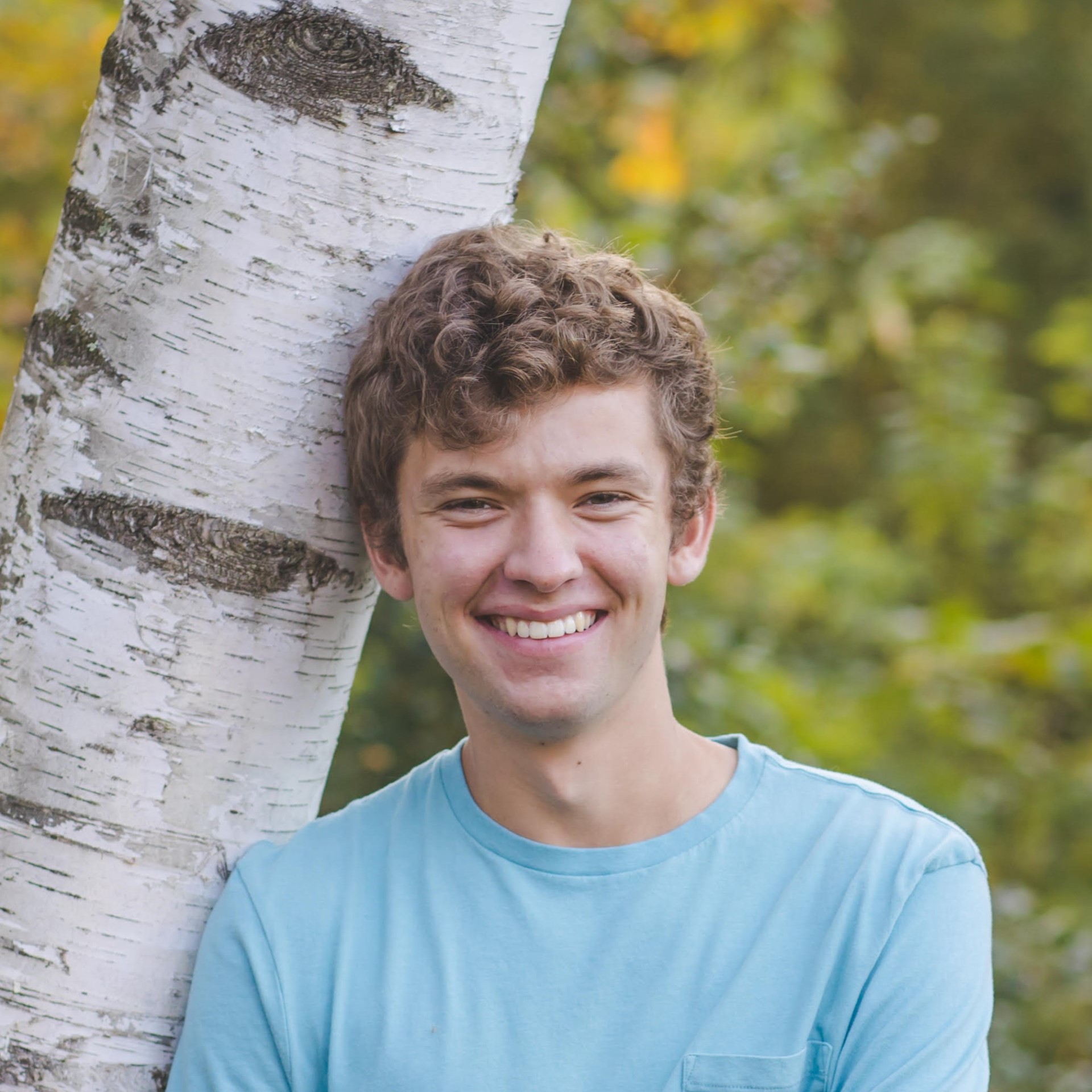 Members | SCHULMAN LAB